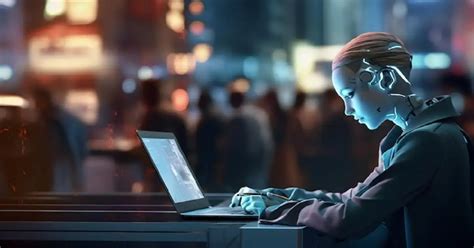 Exploring NSFW AI Chat A Guide To Understanding And Engaging With Mature AI Chatbots NSFW CYOA