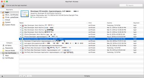 Cross Platform Universal Swift Framework Installers Appracatappra Llc