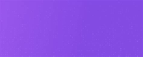 사각형의 추상 그라데이션 기하학적 배경 프리미엄 벡터