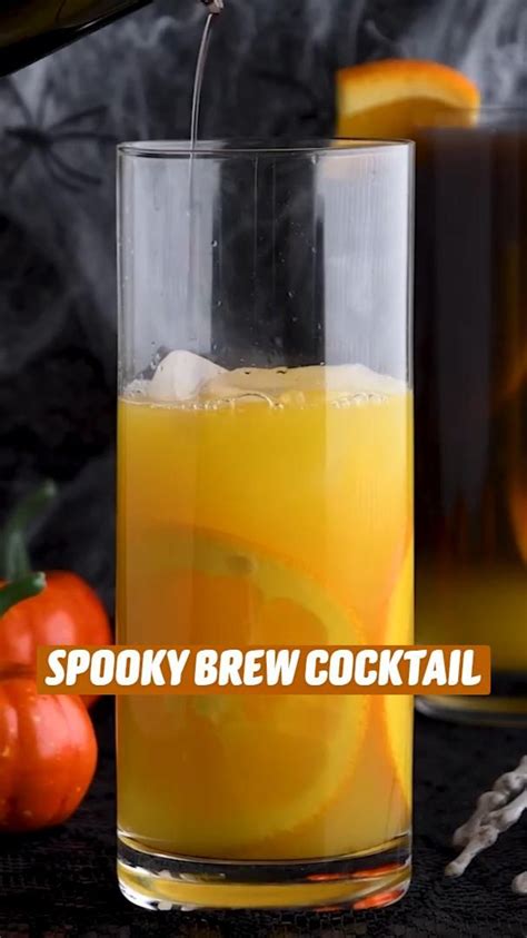 Pin On Halloween Treats And Special Recipes