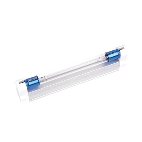 医用紫外线灯 家用紫外线灯 紫外线灯管接线图 大山谷图库