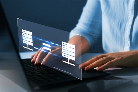 Understanding Various Web Hosting Options Pros Cons And Applications