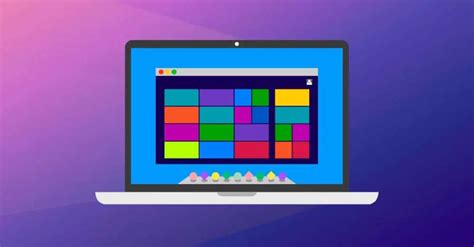 Virtualbox Vs Vmware Vs Hyper V Rozdíly A Nejlepší Program Itigic