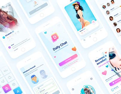 CRM Dashboard On Behance