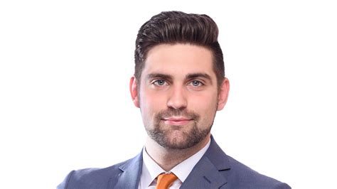 Heiko Stelzer Finanzberatung In Berlin