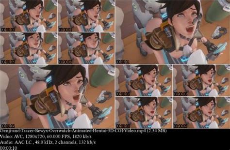 Virtual Sex In 3d Collection Anime Hentai Video Page 242 Intporn