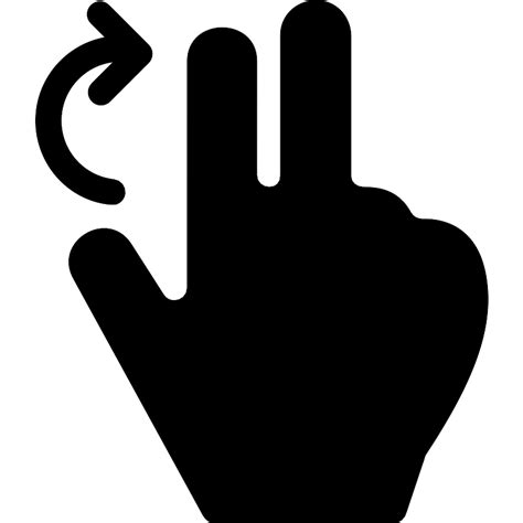 Rotate Vector SVG Icon SVG Repo Rotate Vector SVG Icon SVG Repo