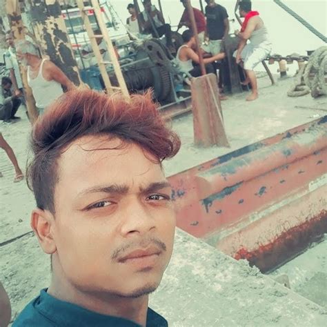 amresh kumar youtube