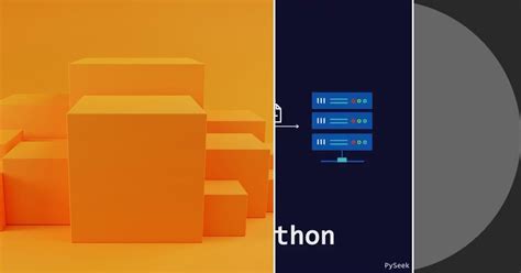 List White Hat Curated By Christian Harden Medium