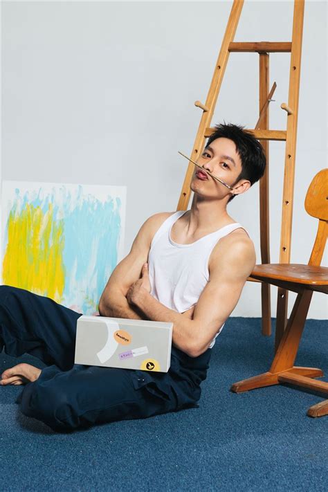 曹佑寧生日「不停機」有喜了！認愛王淨後曝重磅消息 忐忑直喊怎麼辦 娛樂星聞