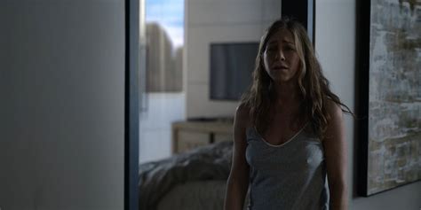 Nude Video Celebs Actress Jennifer Aniston