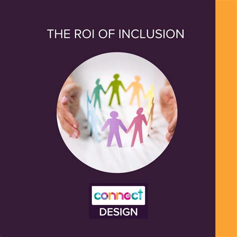 Boost Accessibility With Connect Design Connect Design Posted On The