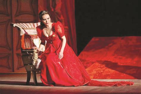 Сонгодог урлагийн анхдагчууд 2