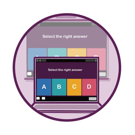 Quizizz Paper Mode