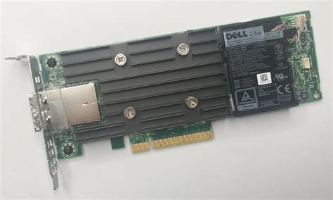 Sas硬碟種類、陣列卡與線材比較，如何選購與安裝