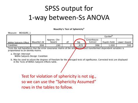 Effect Size Spss Falasry