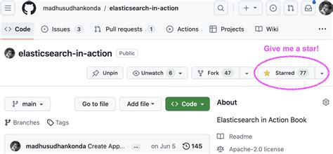 Yamielasticsearch In Action