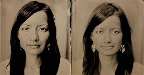 Thomas Slagers Instagram Twitter And Facebook On Idcrawl