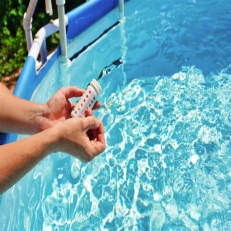 Swimming Pool Water Analysis In Ahmedabad Id 2854120174255