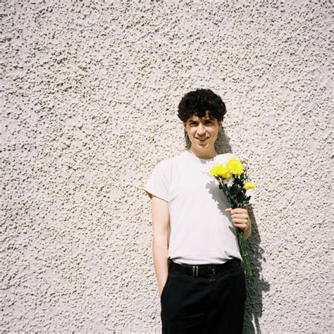 Lewis Mclaughlin Human Beings