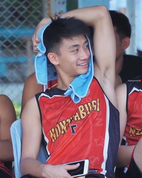 ปักพินในบอร์ด ซิทรูลีน