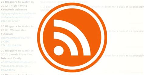 50 Places You Can Share Your Latest Blog Post