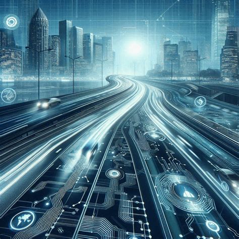 Azures Default Outbound Access Is Being Retired What Cloud Admins Need To Know And Do A