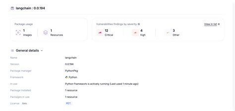 The Top 6 Open Source Sbom Tools Upwind