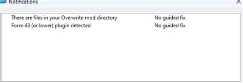 Sexlab Se Sex Animation Framework V1 66b 01 18 2024 Page 448 Downloads Sexlab