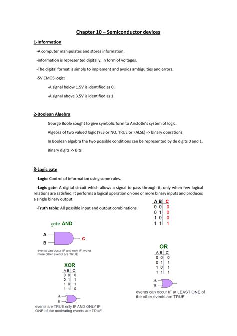 Resumen Chapter 101 Physics Warning Tt Undefined Function 32 Warning Tt Undefined
