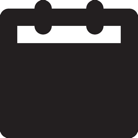 [200 ] Calendar Background S