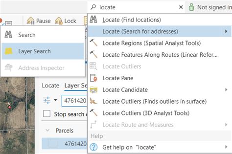 solved arcpro getlayerextent using mapview class esri community