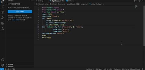 avinash r on linkedin internpe python internship learning