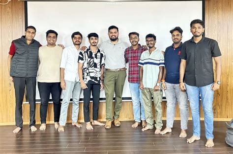 Uday G On Linkedin Innovation Entrepreneurship Careernavigator Vtu Startupjourney