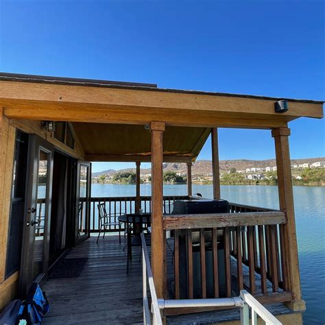 Santee Lakes Recreation Preserve Campground Reviews Ca
