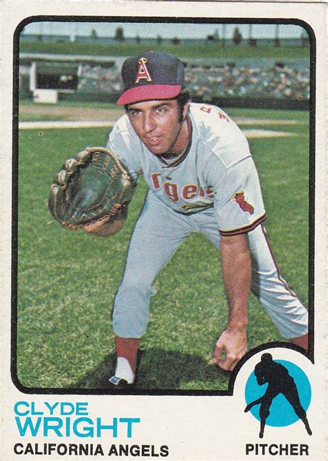 Clyde Wright Alchetron The Free Social Encyclopedia