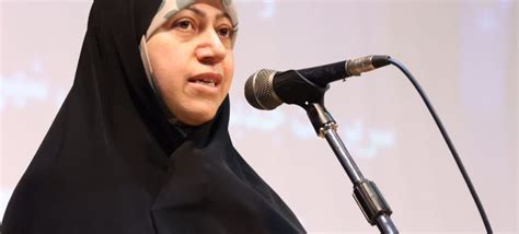 پایگاه اطلاع رسانی دکتر فاطمه محمدبیگی نماینده مردم شریف قزوین، آبیک