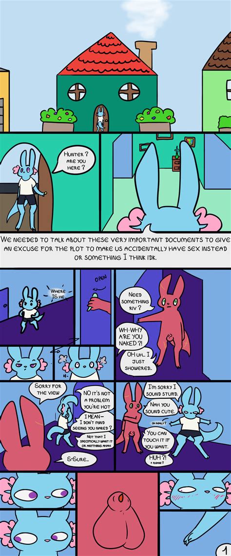 Pool Lethal World E621