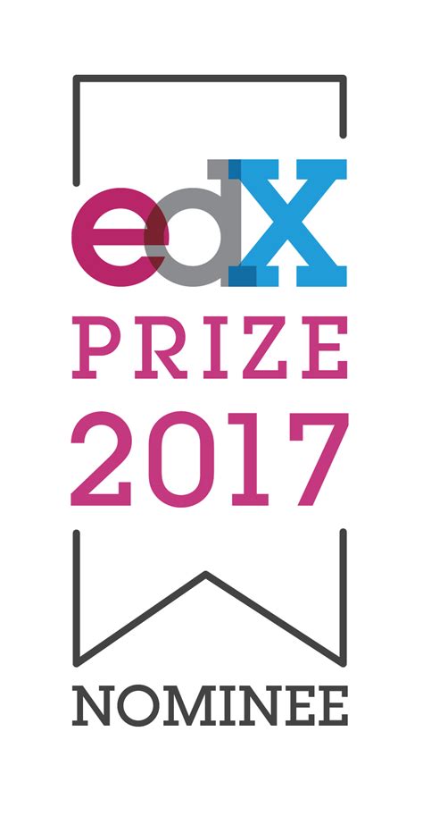 Cs50s Introduction To Computer Science Edx Psychologie Université Catholique De Louvain