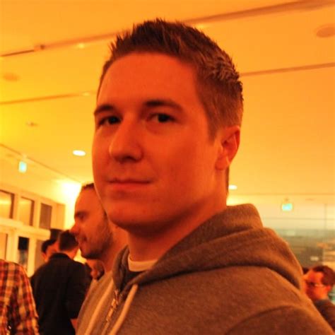 Kotlins Jdk Release Compatibility Flag Rkotlin