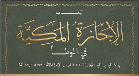 Issue Illustrator Export Pdf Opacity Layers Adobe Product Community 14329969