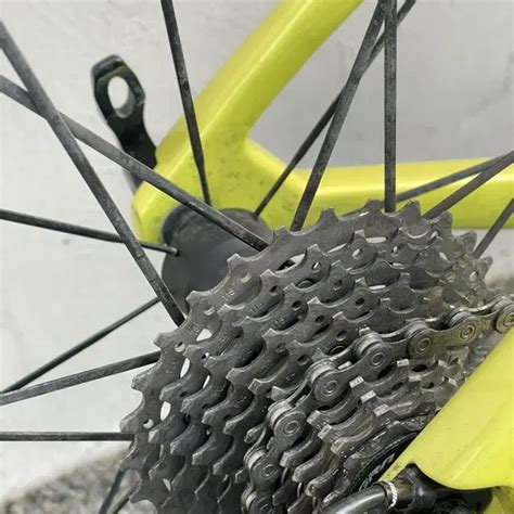 Cello Road Bmx 로드자전거 울테그라 첼로 엘리엇 케인 On Bunjang Global Site