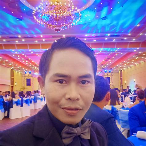 អាជីវកម្ម សម័យ ថ្មី