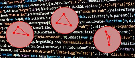 Sylvesters Convex Hull Problem In R Chalkdust