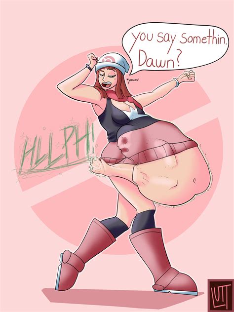 Rule 34 2girls Aged Up Belly Belly Bulge Big Belly Big Belly Bulge