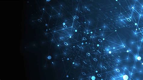 Migrating 800 Vms To Nutanix Was No Problem Business As Usual The