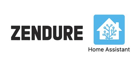 Install Zendure Home Assistant Integration Tutorial Iot Domotica Thuisaccu Homewizard
