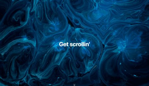 15 Css Hero Image Background Examples Onaircode
