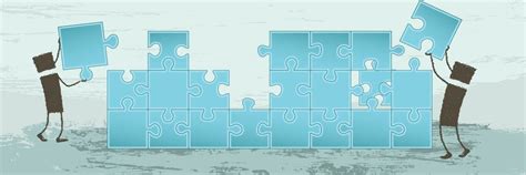 How To Build A Cicd Pipeline With Azure And Github Techtarget