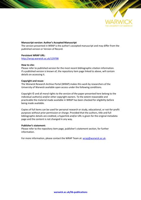 Pdf An Advanced Hardware In The Loop Battery Simulation Platform For The Experimental Testing